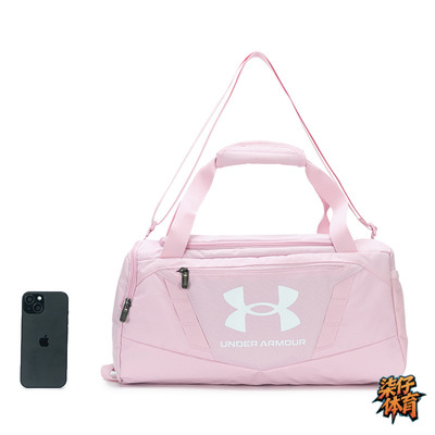 UA安德玛男女包休闲单肩包运动包