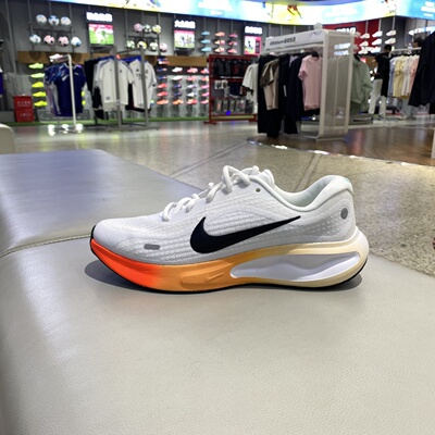 NIKEJOURNEYRUN运动鞋