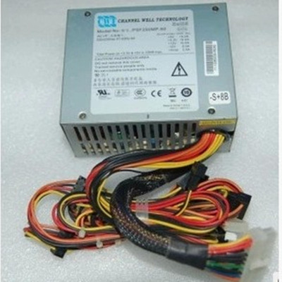 台达DPS-220TBC TBA TBB 大华硬盘录像机电源PUD220M PSF220MP-60