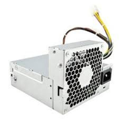 惠普240W电源D10-240P1A DPS-240TB A PS-4241-9HA PC9055 PC9058