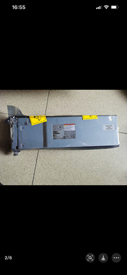Dell ME4012 ME4024电源580W Y5W2H SP-PCM02-HE580-AC