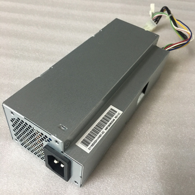 适用 RP3 Model 3100电源115W D11-115P1A 682216-001 682435-001