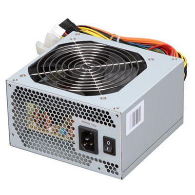 FSP400-60HLN ATX-450PA FSP400-60GHN(85) FSP350-60PN(PF）电源