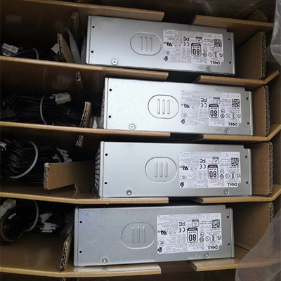 DELL T3660 XPS8950 7000MT T150 R13 R14 电源D1000EPS-00 RD0G0