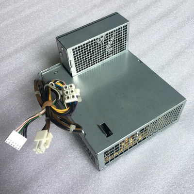 HP6000 6005 6200 8100 PC8027 HP-D2402E0 PS-4241-9HA DPS-240R