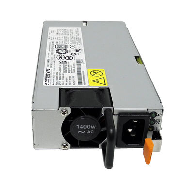 IBM X3750 M4 X3850 X3950X6电源DPS-1400BB A B 69Y5954 69Y5953