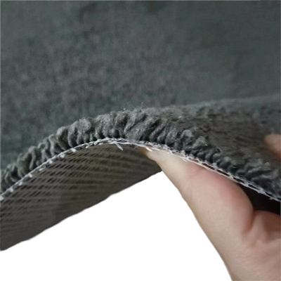 武术馆录音棚展馆美容院防滑地毯