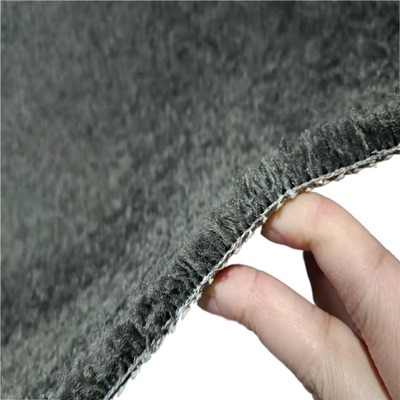 加厚柔软地毯武术馆录音棚瑜伽室