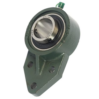 hrb旗舰店哈轴悬挂式外球面