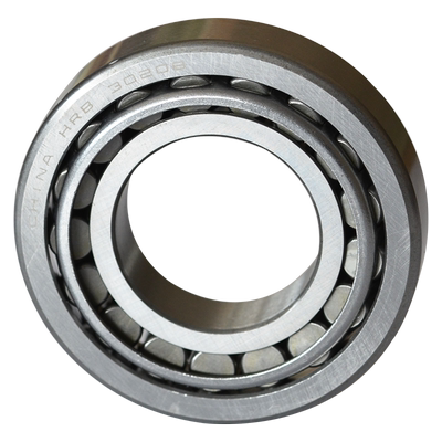 hrb外径260m圆锥滚子轴承