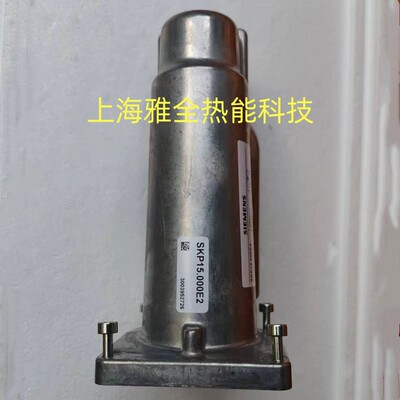风门执行器SKP15.000E2