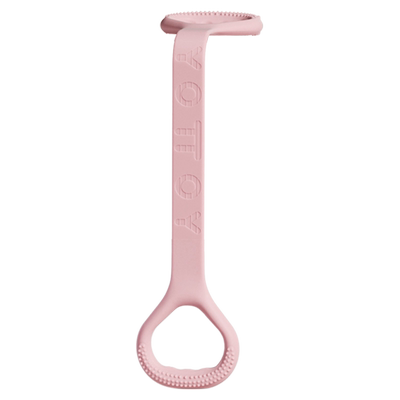 yottoy升级8字拉力器弹力带