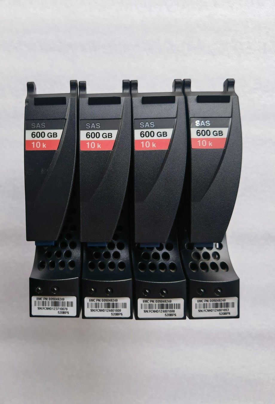 HP P2000G3 控制器 iSCSI BK829A BK829B 629074-001 629074-002评价 - 淘宝网