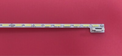 创维40E690U 40E790U灯条V400D1-KS1-TLEM2 LED屏V400DK1-KS1灯条