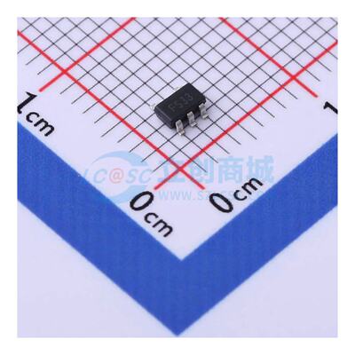 LK112SM33TRSOT-5.3V00m