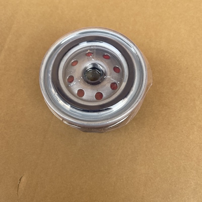 适配菲亚特2.3T柴油发动机DUCATO 阿迪雅ADRIA房车机油滤芯滤清器