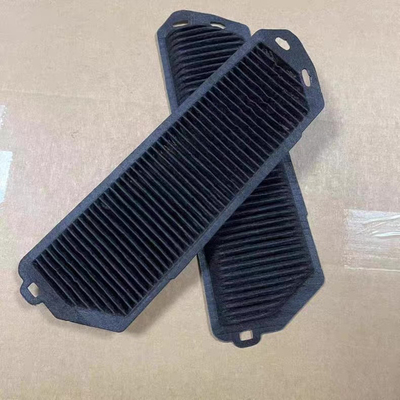 适配丰田SIENNA GRANVIA XL40 2023 CAMRY HEV XV70 2.5L电池滤网