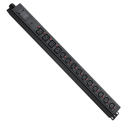 明爵防脱落电源排插接线板定制