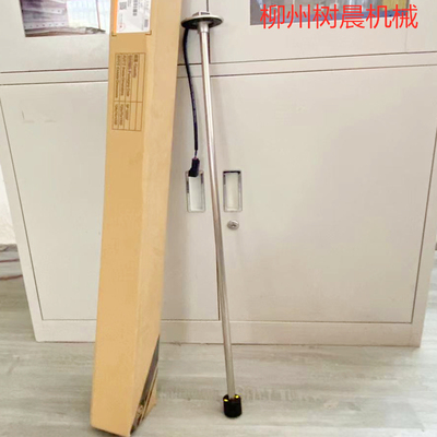 柳工挖掘机燃油传感器柴油箱电器