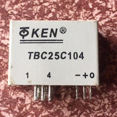 TBC08LX TBC100AP9 TBC15LX TBC25C104 TBC30LX TBC50C04 TBC50LX