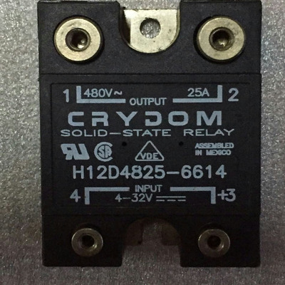 D4825 H12D4825-6614 H12WD4825PG HA4825 HD4825 HD4825P 拆机