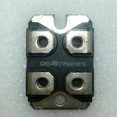 STPS120100H STPS12010TV1 STPS160H100TV STPS80H100TV 拆机议价