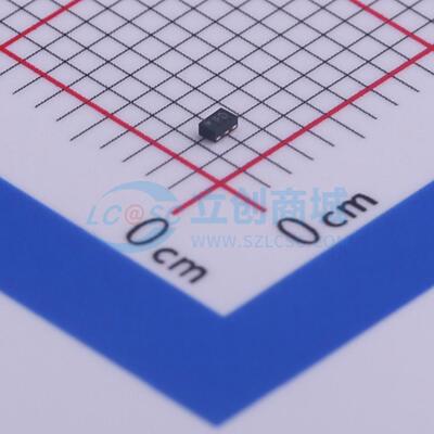 射频开关 MXD8626C QFN-6(0.8x1.2) 原装正品 电子元器件配单