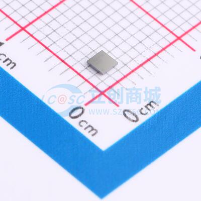 USB转换芯片 TUSB2E22YCGR DSBGA-25(2x2) 原装 电子元器件配单