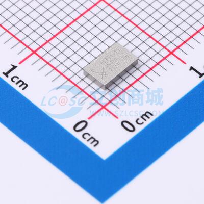 RF放大器 SKY85331-11 QFN-24(3x5) 原装正品 电子元器件配单