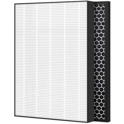 适配飞利浦AC121512121410滤芯