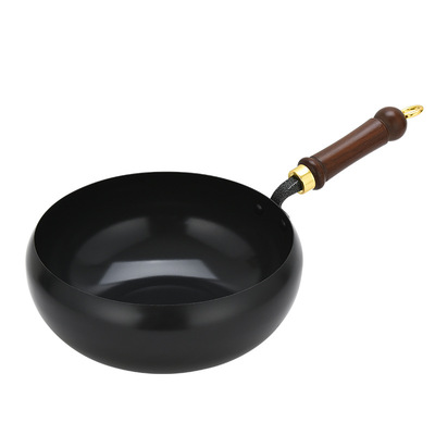 Royalstar/荣事达荣事达大炒锅