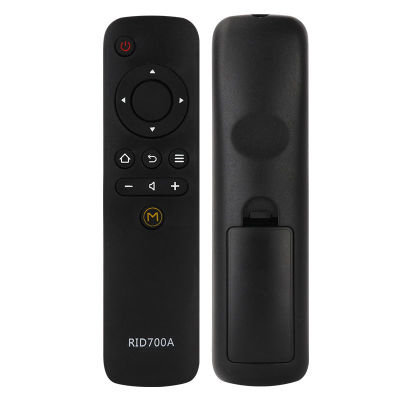 适用于长虹电视遥控器RID700A 32/39/43D3000I 32/39D3000ID