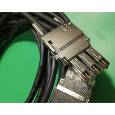 议价STACK-T1-C7M 列ISSC 385O0系交换机7