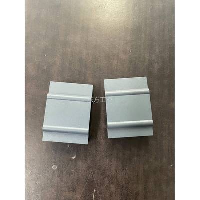 议价SIEMES/西N门子200SMAR 200-T148