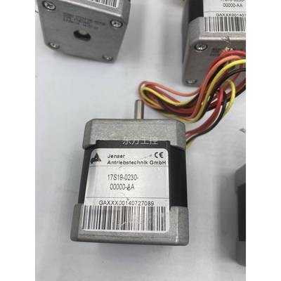 议价Jenaer 1S9-020-100000-7A3A 17H