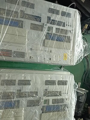 驱动器 RCX240S X现货议价出售