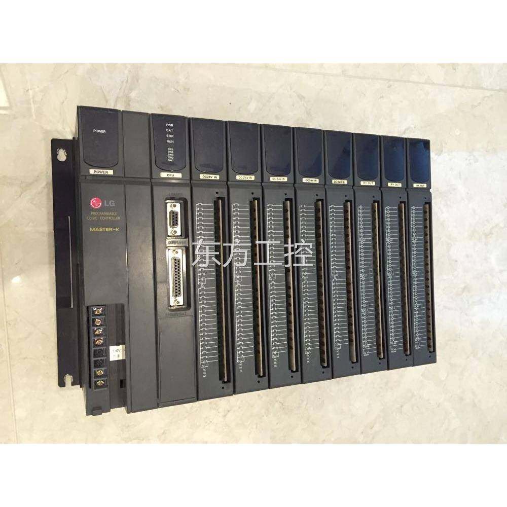 议价K7Y K5Y-301H/3037H/201/H KF-POSP D AA/D DA DA K7B-6MH LG_虎窝淘