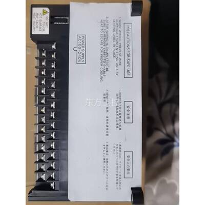 议价原装欧姆龙LC CP，1-XA40DR-A成色充新测H试P完