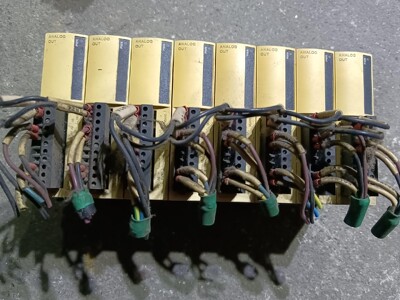 拆机正品 施耐德 TM2AV02HT TM2AVO2HT 实