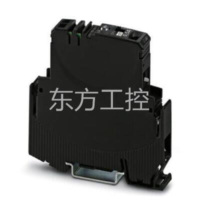 议价菲尼斯断路器E-CE 1克A DC244V - 090302