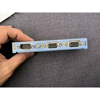 议价3IF622.包9 加莱。模块 好成贝色新