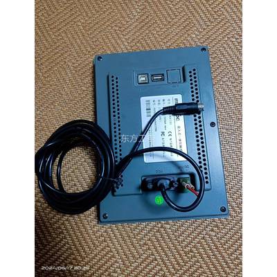 议价仑通触态TPC706X2K摸屏昆 ，