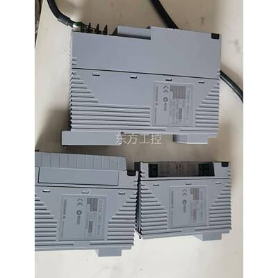 议价横河卡件 1PDWA482 AV15 A1143