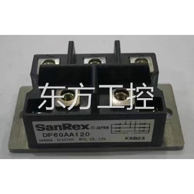 议价DFF60AA160 D6AA120A DF040A160