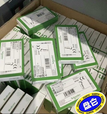 TM5SDO6T  TM5SDM12DT  TM5SDO4R