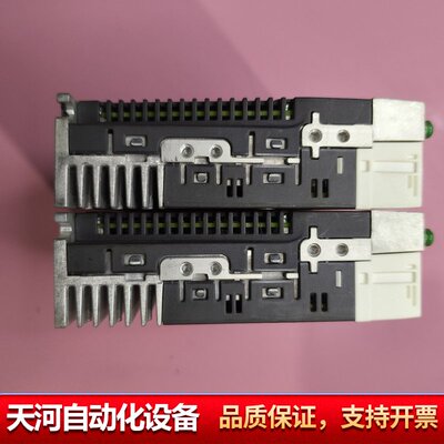 A6伺服驱动器MADLN05SE，，关注，图