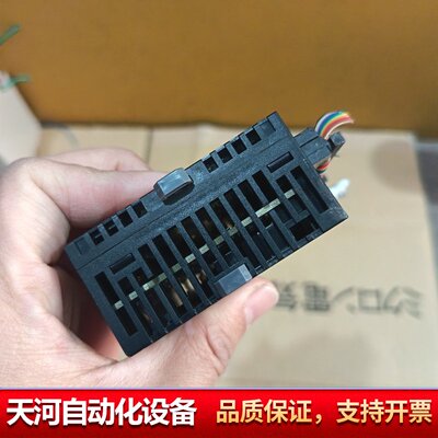 FP0H-C32T控制器 AFP0HC32T
