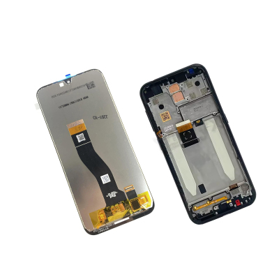 适用诺基亚5 3.2 3.4 5.4 3V 4.2 5.1 X5 5.1Plus手机屏幕显示屏