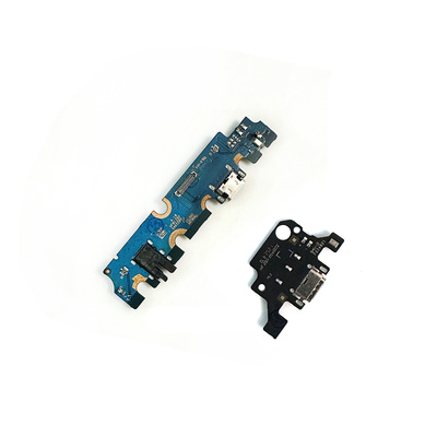 适用三星T307 X110 X210 M8 P11 T211 T800 X200尾插排线充电小板