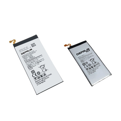EB-BE500ABE适用于三星E5 E500 E7 E7000 E7009 EB-BE700ABE电池